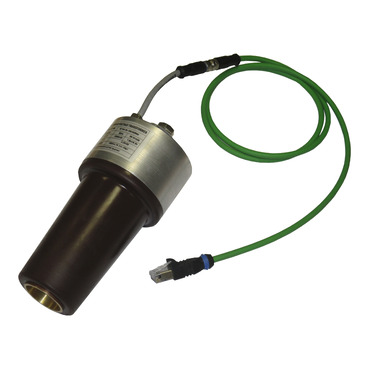 LPVT | Schneider Electric Australia