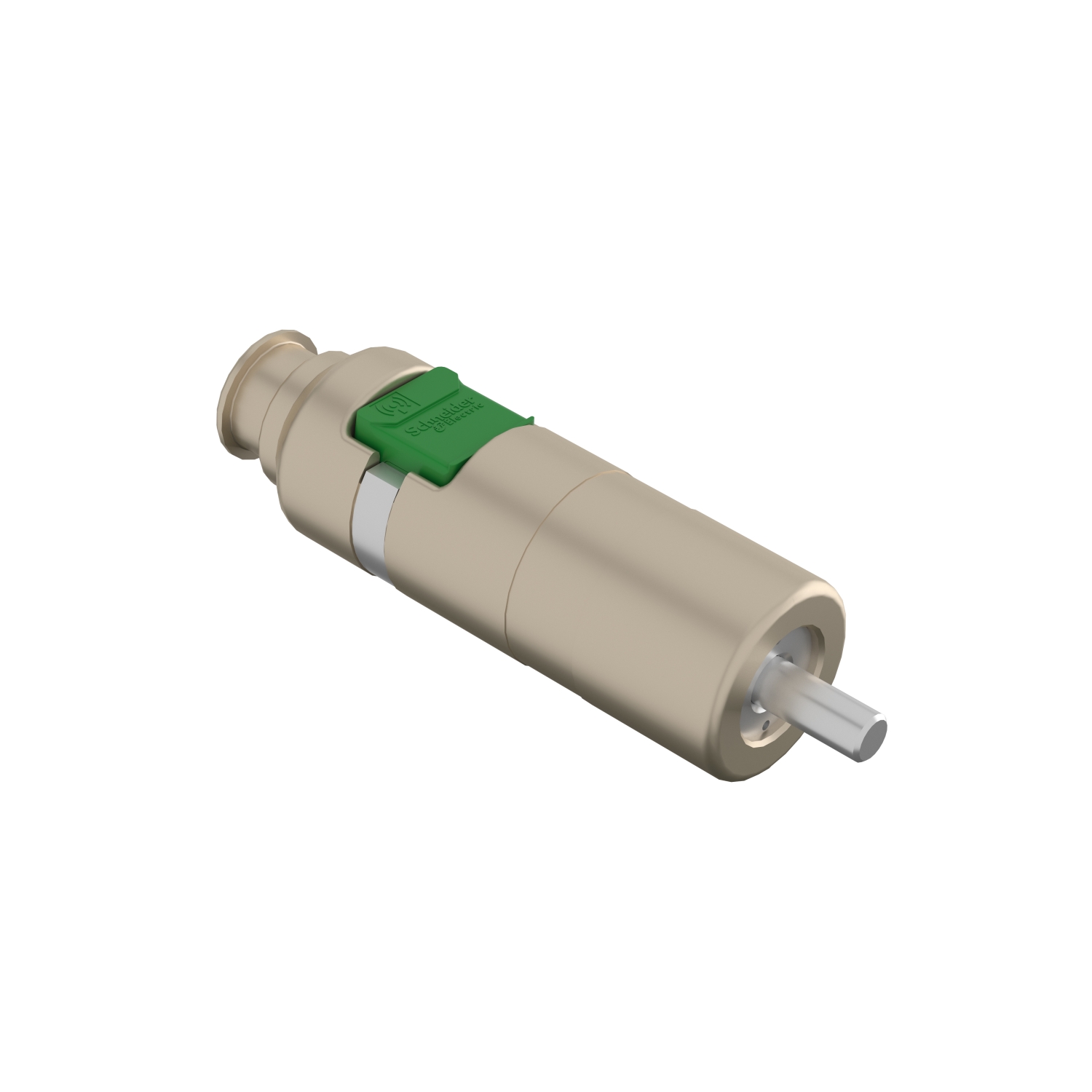 EATMVA243112KYTHS - Medium voltage connection arms, EvoPacT ...