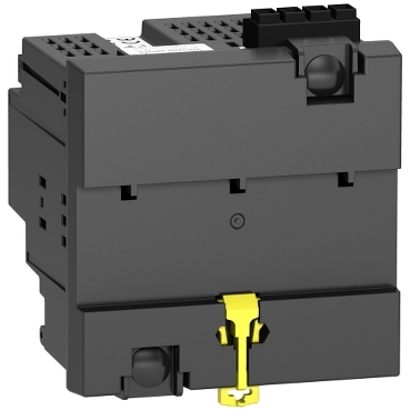 Powerlogic PM5000 | Schneider Electric Argentina