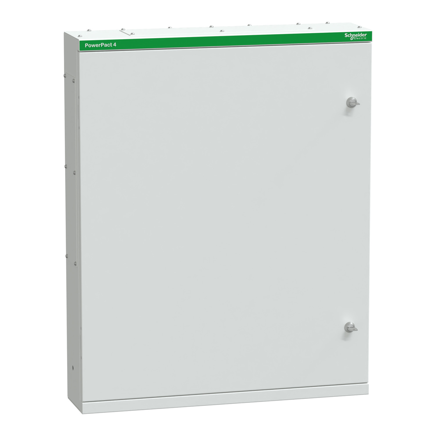 PP4NB26 - PowerPact 4 250A NSXm powerboard 6 Ways | Schneider Electric UK