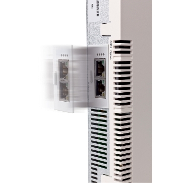 PacDrive 3 LMC Eco / Pro / Pro 2 | Schneider Electric Global