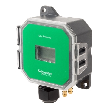 Pressure Sensors | Schneider Electric