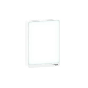 SpaceLogic MP-C – fluxramelectric.com