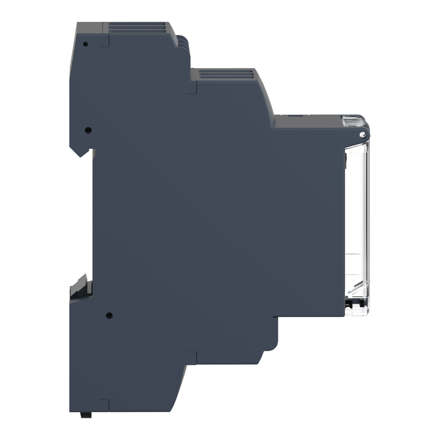 RM17TT00 - RM17TT多功能源控制继电器，三相监测，208V…480 VAC，1C/O | 施耐德电气