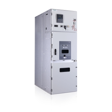 PIX 12 | Schneider Electric Россия