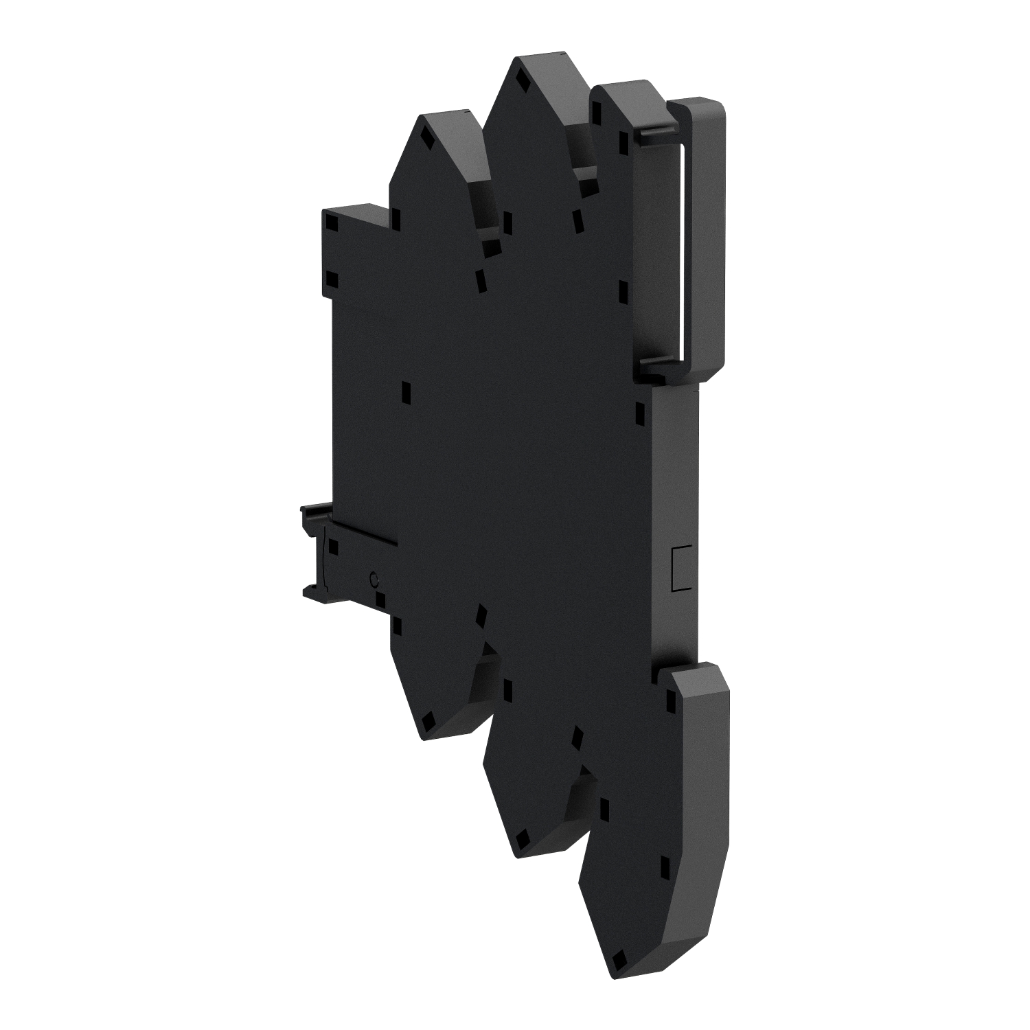 RSL1PREU - Slim interface relay pre assembled, Harmony ...