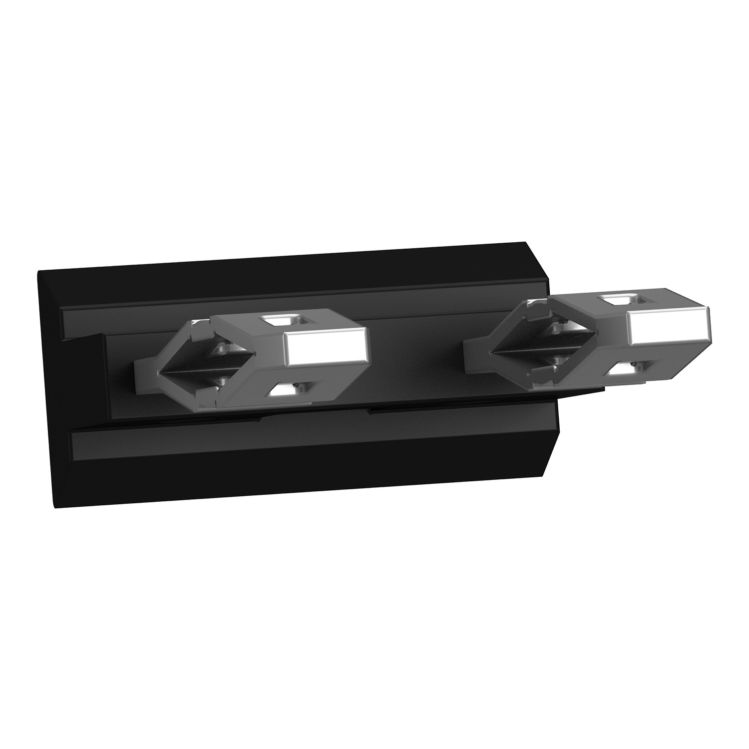 RSZS02 - connection accessories, Harmony Electromechanical Relays, bus ...