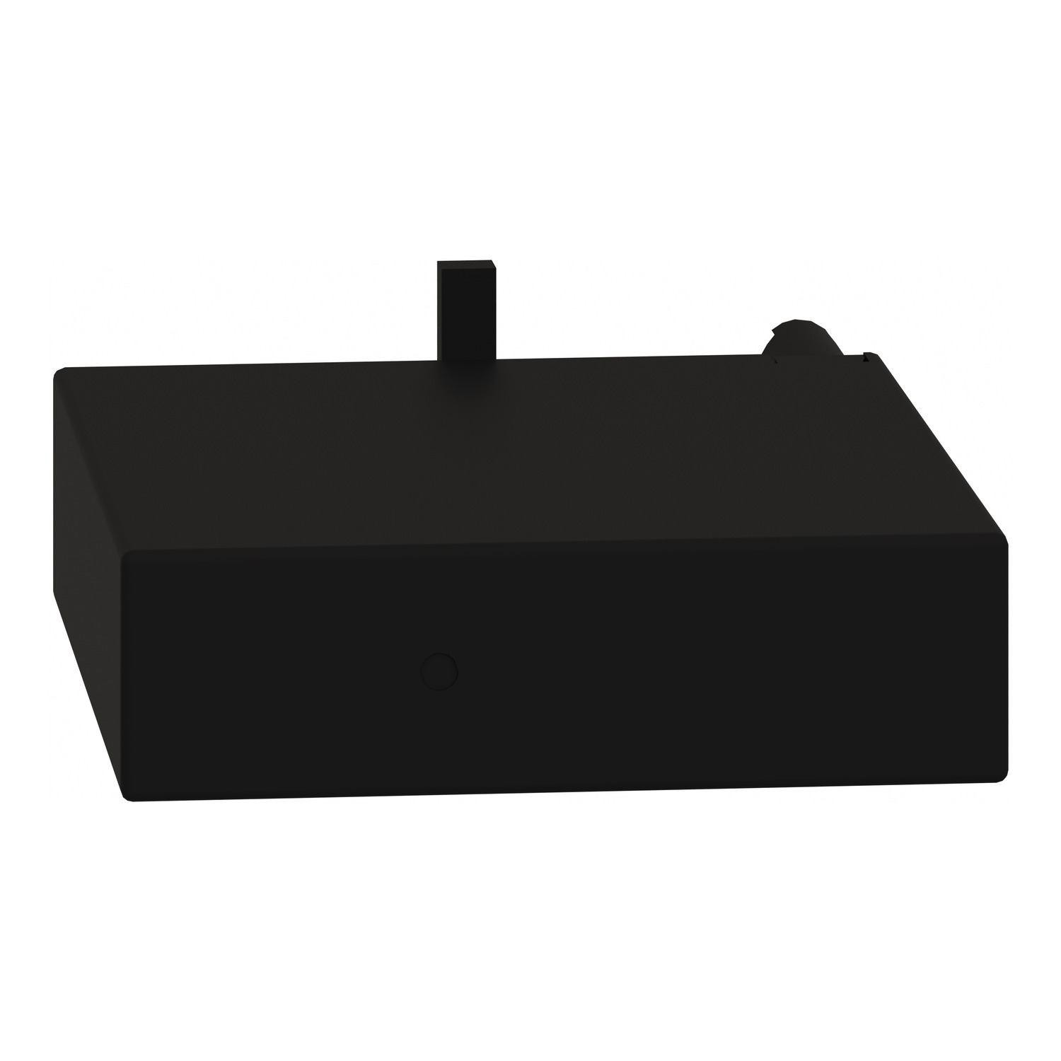 RUW240BD - diode - 6..250 V DC - for RPZ/RUZ sockets | Schneider ...