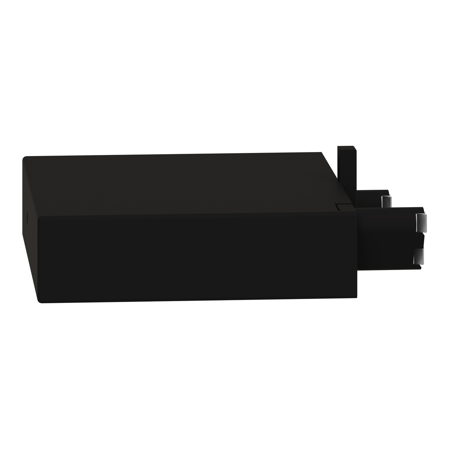 RUW240BD - diode - 6..250 V DC - for RPZ/RUZ sockets | Schneider ...