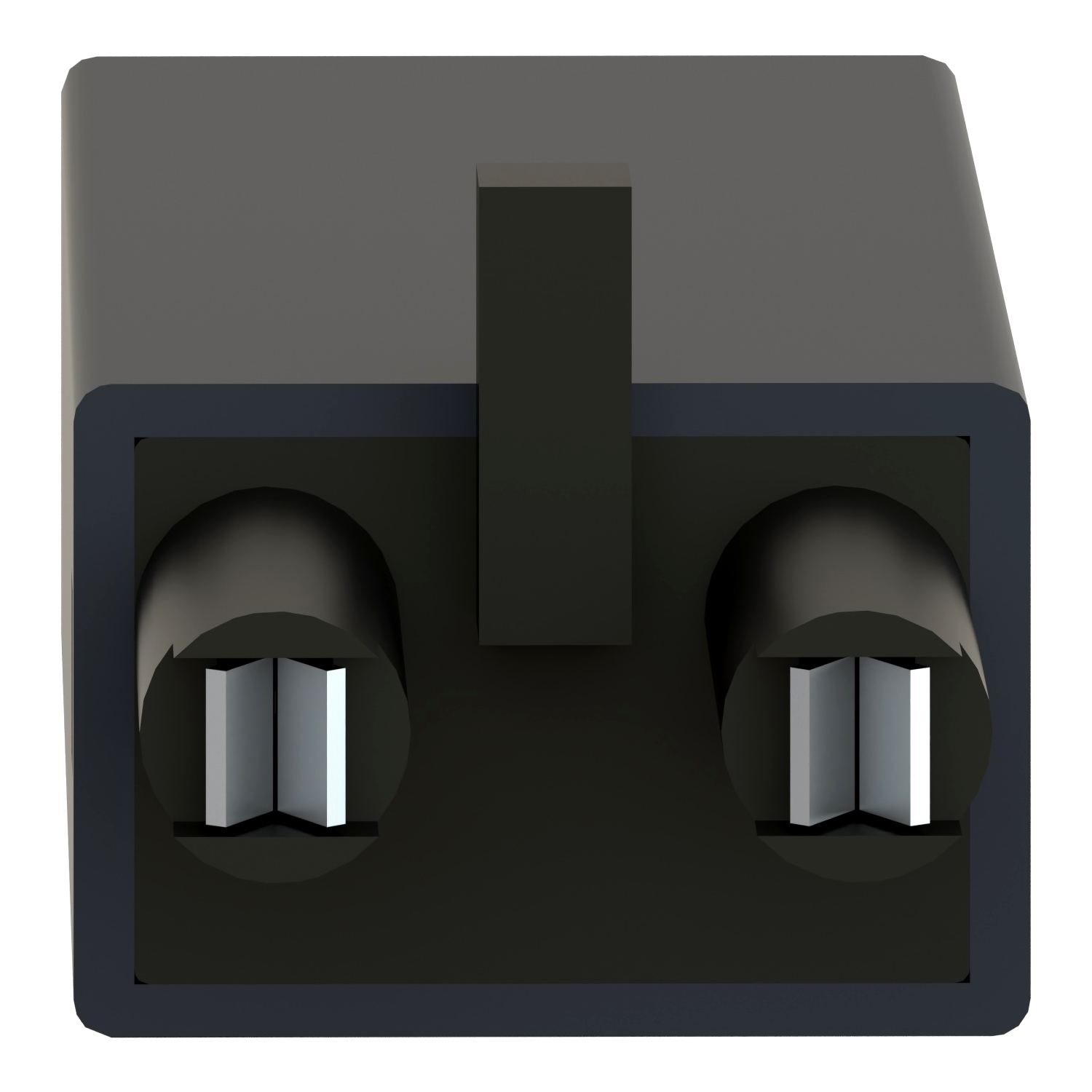 RXM040W - diode - 6..250 V DC - for RPZ/RXZ sockets | Schneider ...