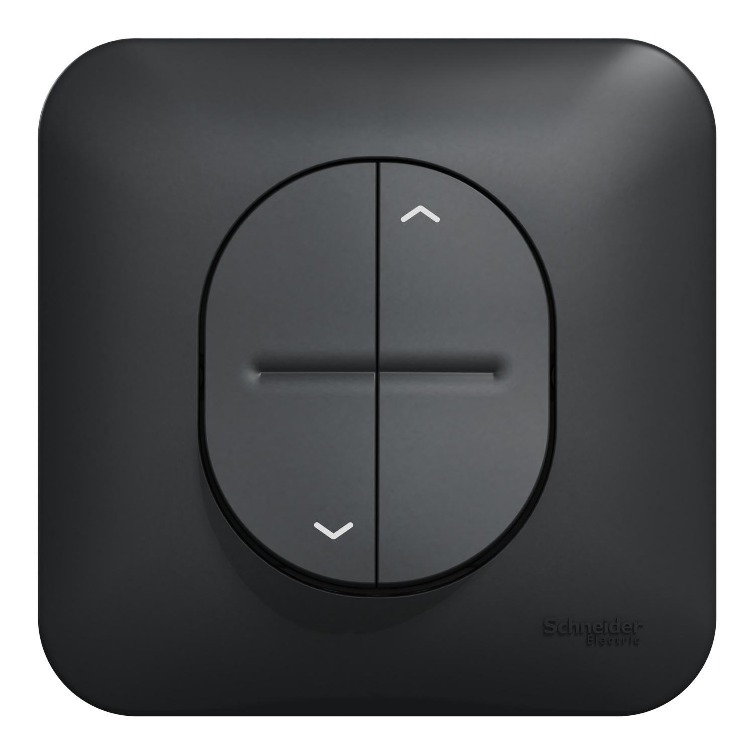 S462208 - Roller blind switch - Professionnels | Schneider Electric France