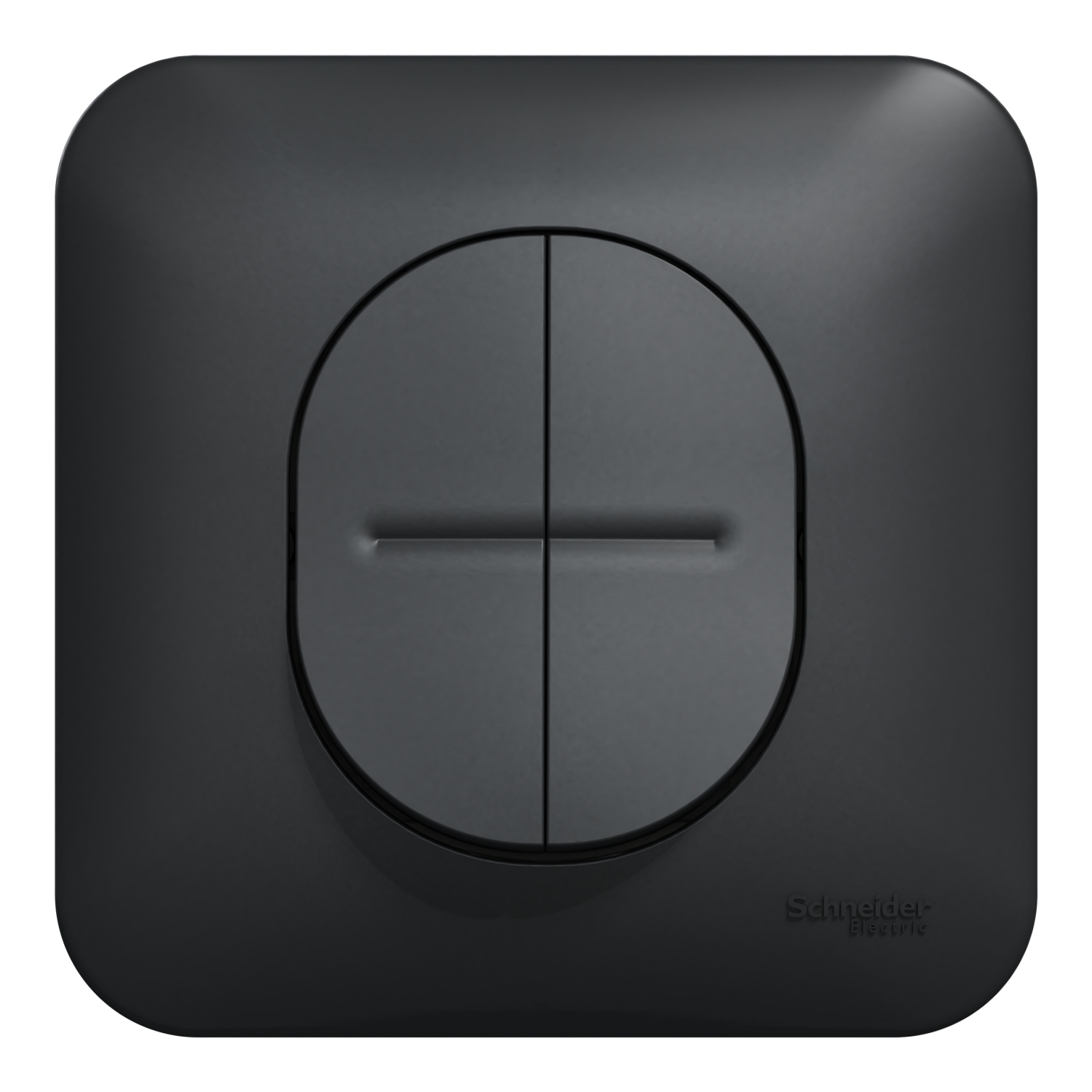 S462285 - TWO WAY PUSHBUTTON NO/NC LIGHTABLE 10A - Professionnels ...