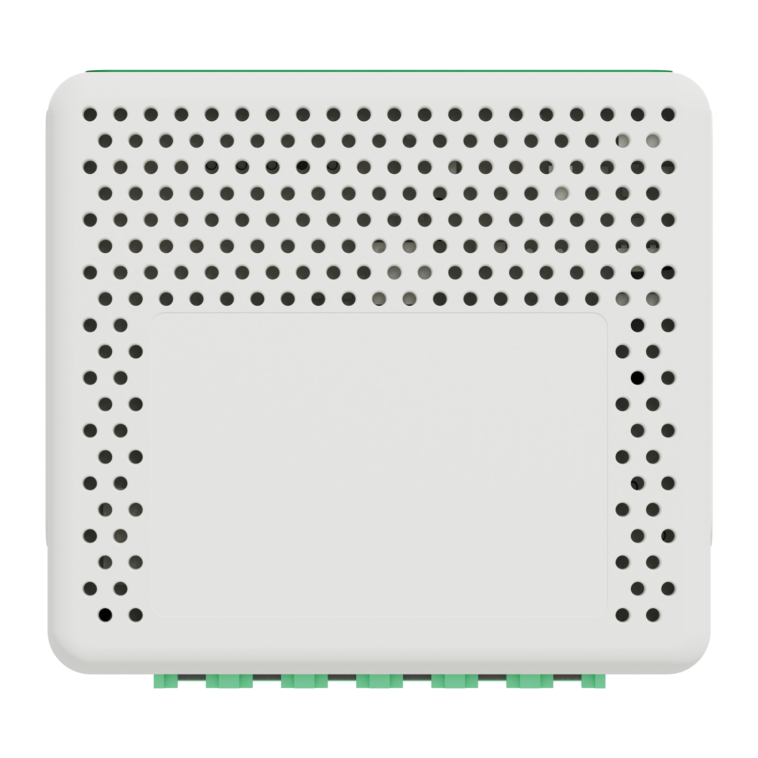 S520192 - Odace sans fil sans pile - actionneur générique - micro ...