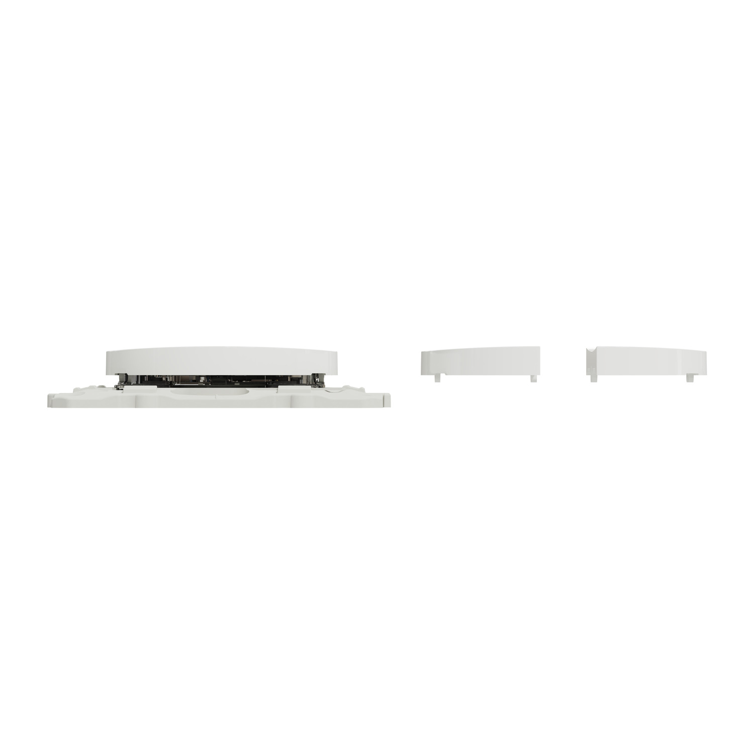 S520574 Odace Mod Rf Combinado Recetor E Emissor Para Estores