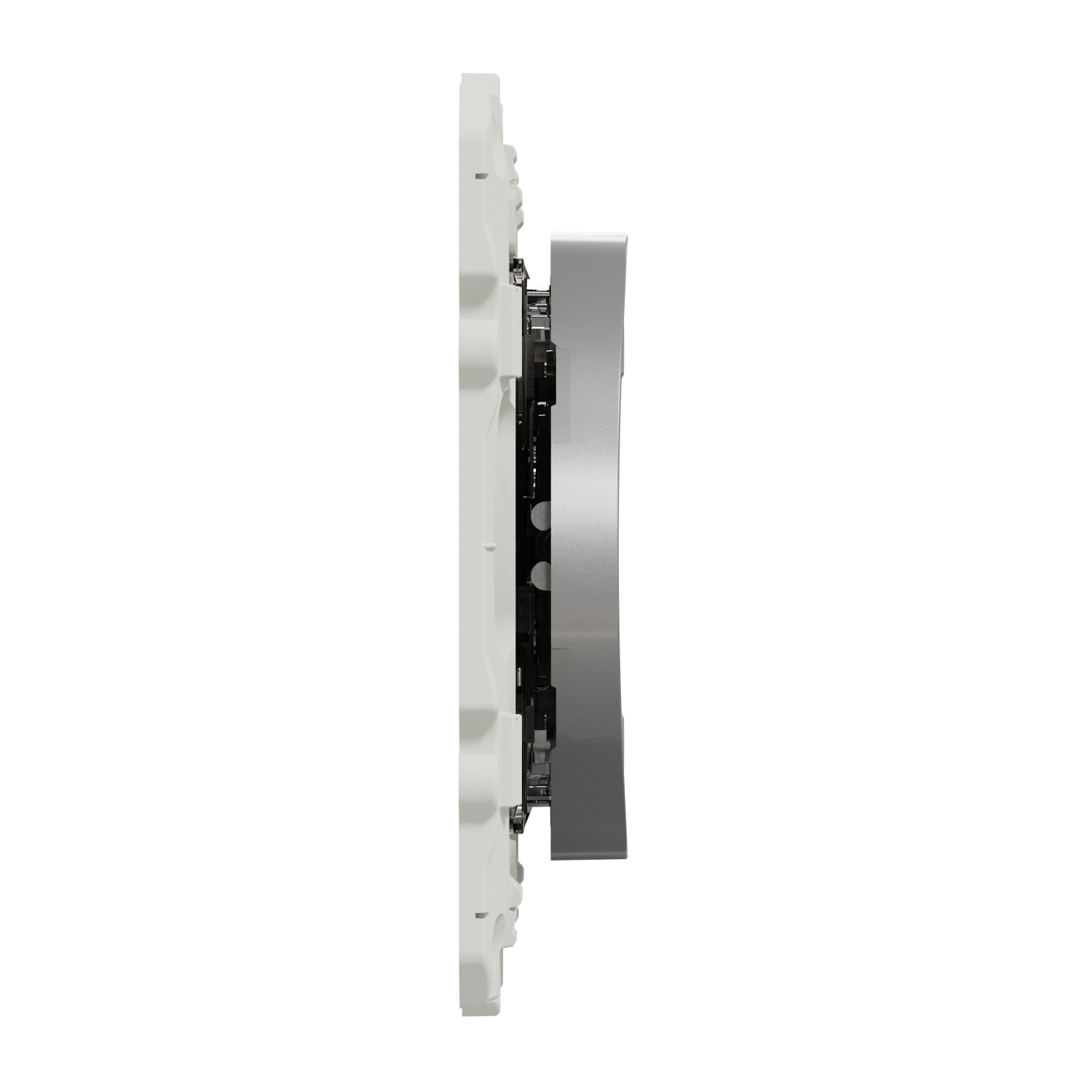S530573 Odace Wireless Mod Rf Combinado Receptor E Emissor Para