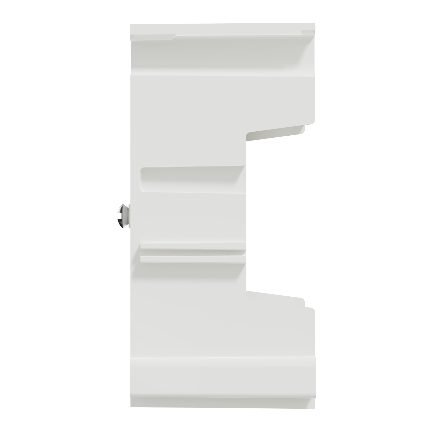 SDD111902 - Surface mounting box, Sedna Design & Elements, with ...