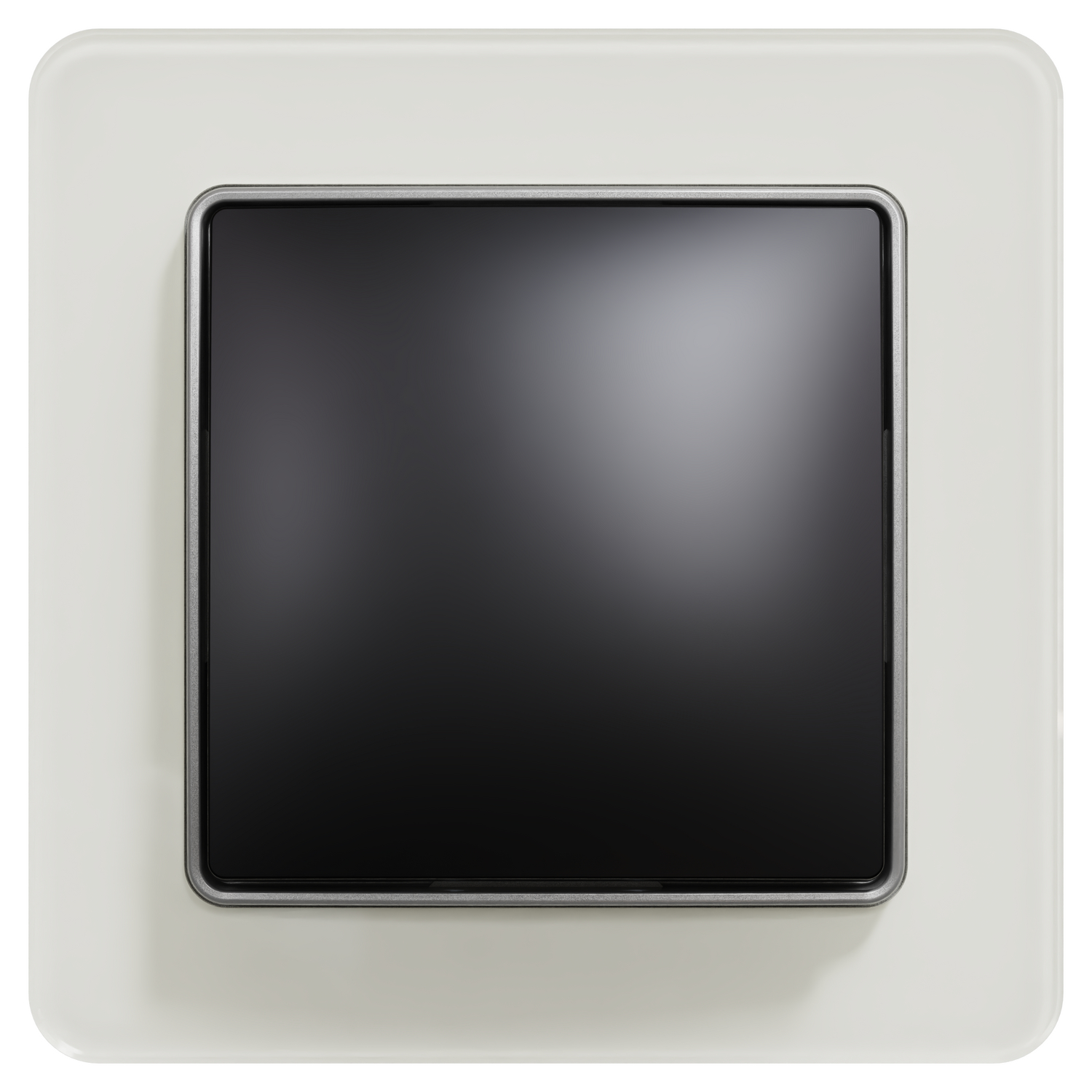 SDD114101 - Sedna Design Interruptor 10AX Antracita | Schneider ...