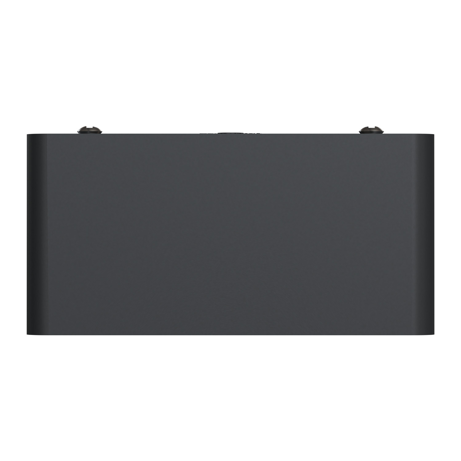 SDD114901 - Sedna Design, Cadru aparent montaj PT,1 post, antracit ...