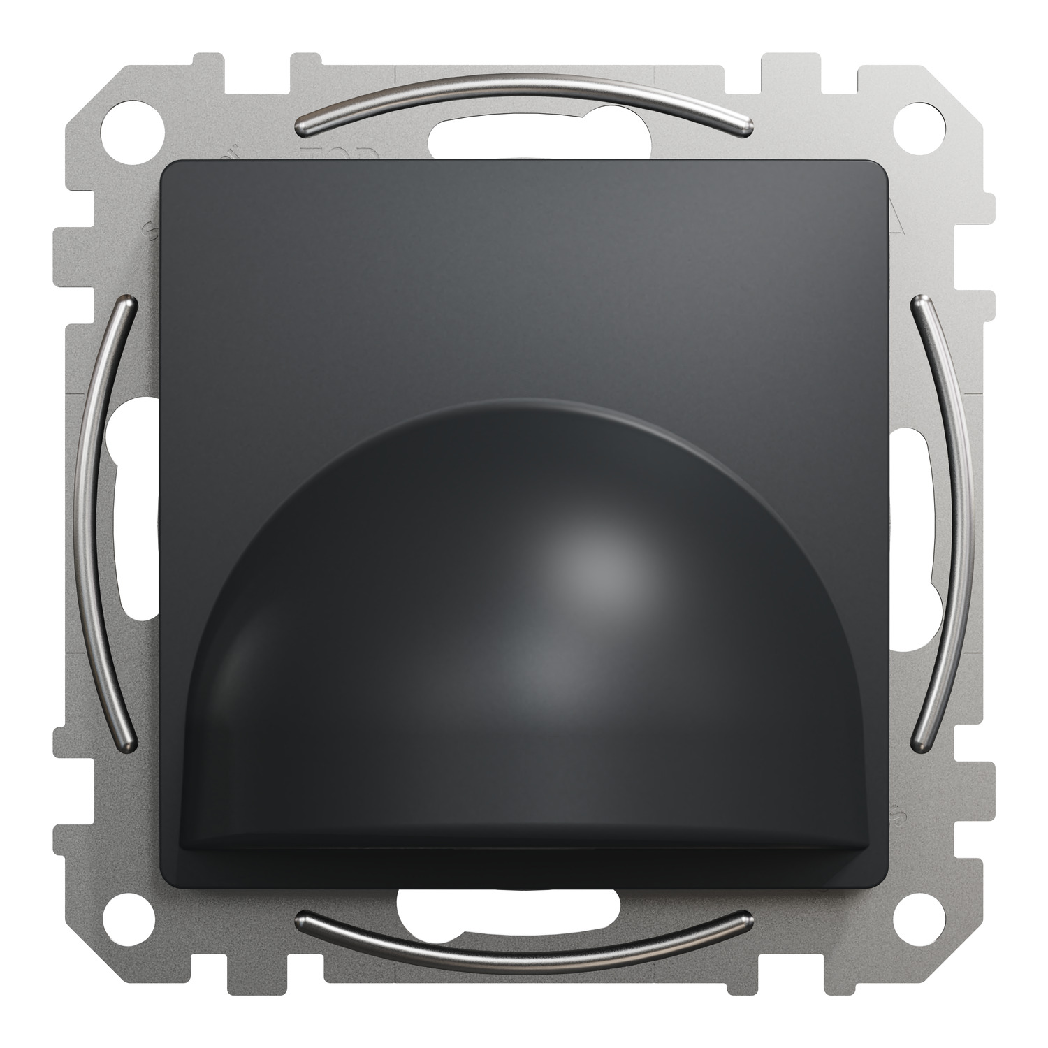 SDD114903 - Sedna Design Salida de Cable Antracita | Schneider Electric ...