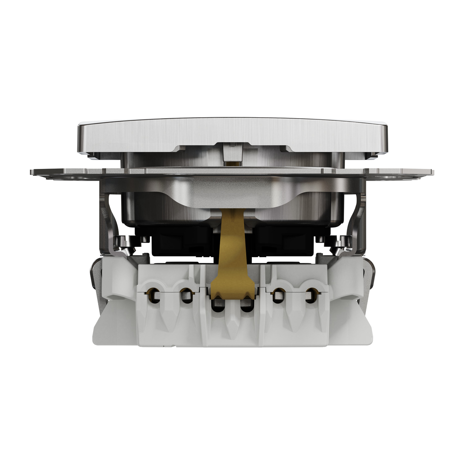 SDD170021 - Sedna Design & Elements, SSO Külgmaanduskruvi ...