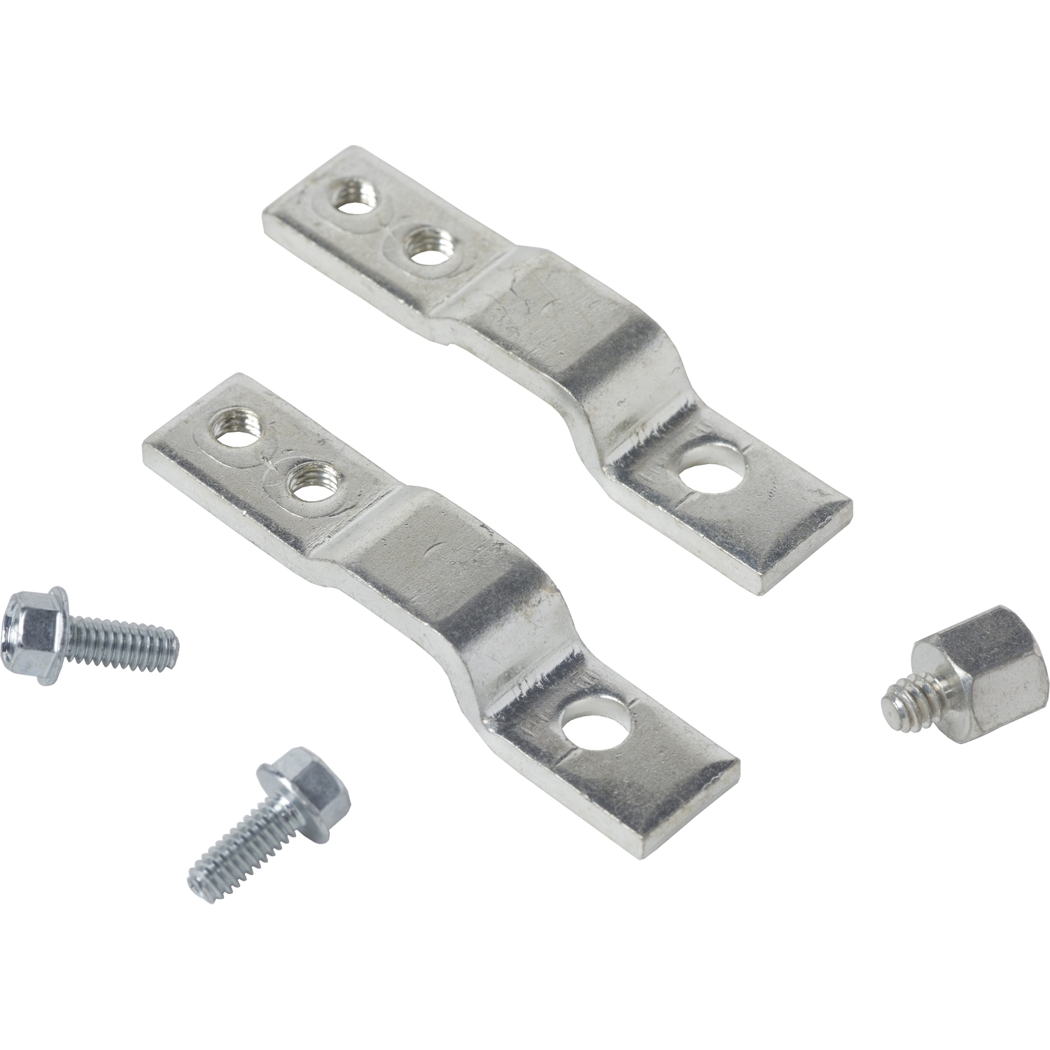 Square D SK5669 Panelboard Mounting Kit, Breaker | Gordon Electric ...