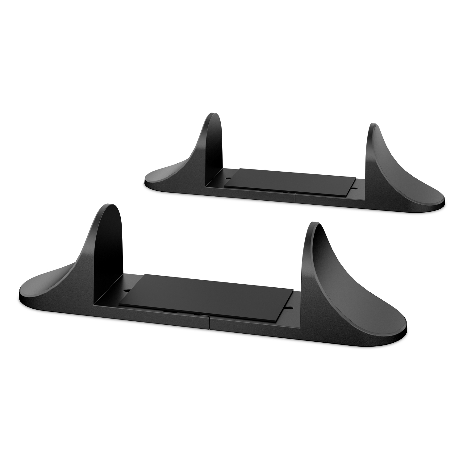 SMTL3USF - APC Smart-Ups SMTL Tower montando pies estabilizadores para ...