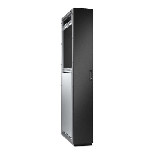Bottom Entry Cabinet for 250kW Easy UPS 3-Phase Modular and Galaxy PX ...
