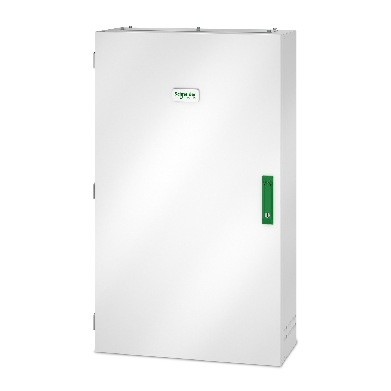 GVXBBB1000AH - Galaxy VX Batt Breaker Box, 1000A, IEC | Schneider ...