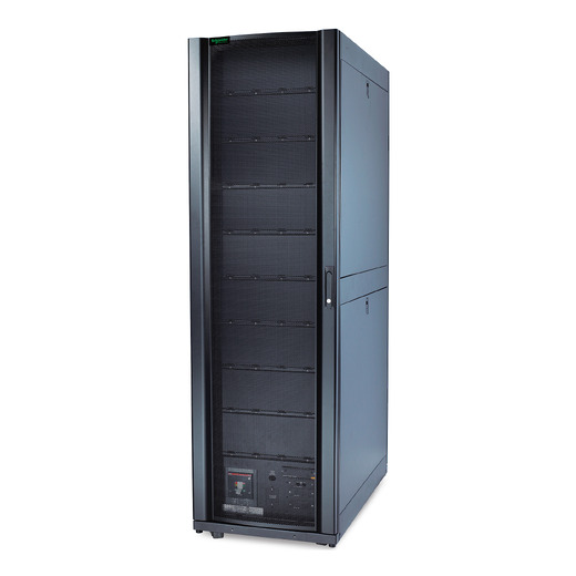 APC Symmetra PX Battery Frame for 400V PX 96/160kW & 208V PX 100kW for ...