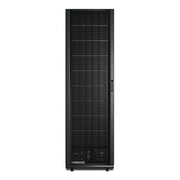 Symmetra PX – fluxramelectric.com