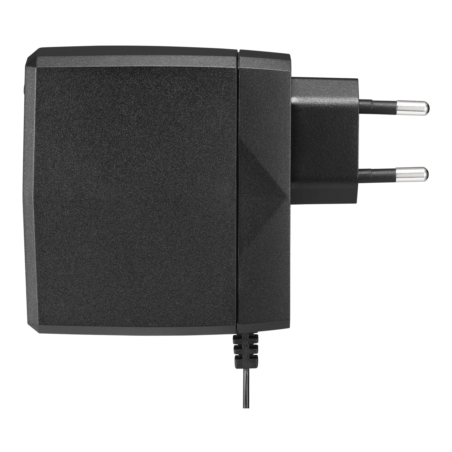 CP12010LI-GR - Network Power supply with battery backup, 12Vdc, 1A ...