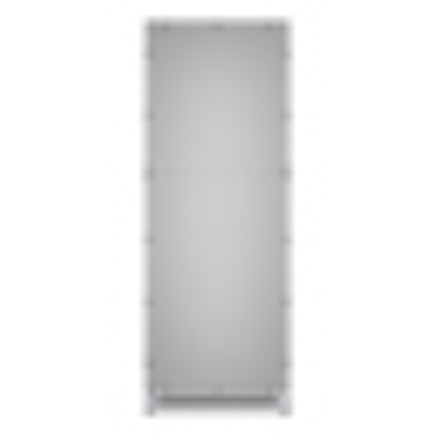 G3HTEFBATH - MGE Galaxy 300 Empty Battery Cabinet 60-80KVA | Schneider ...