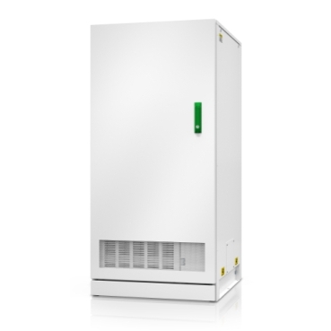 Galaxy VS – fluxramelectric.com