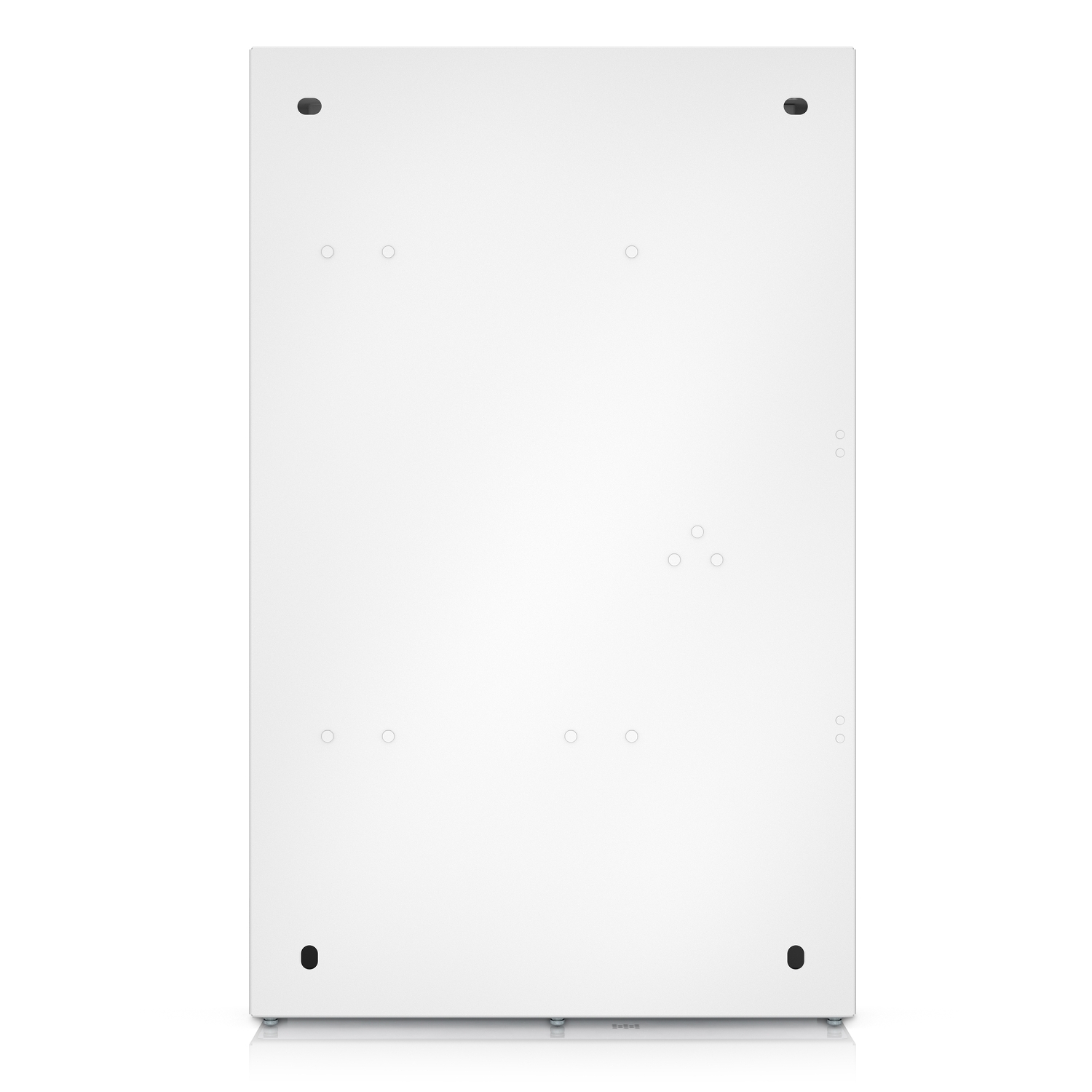 E3MBBB100K200H - Battery Breaker Box, 630A, one circuit breaker for ...