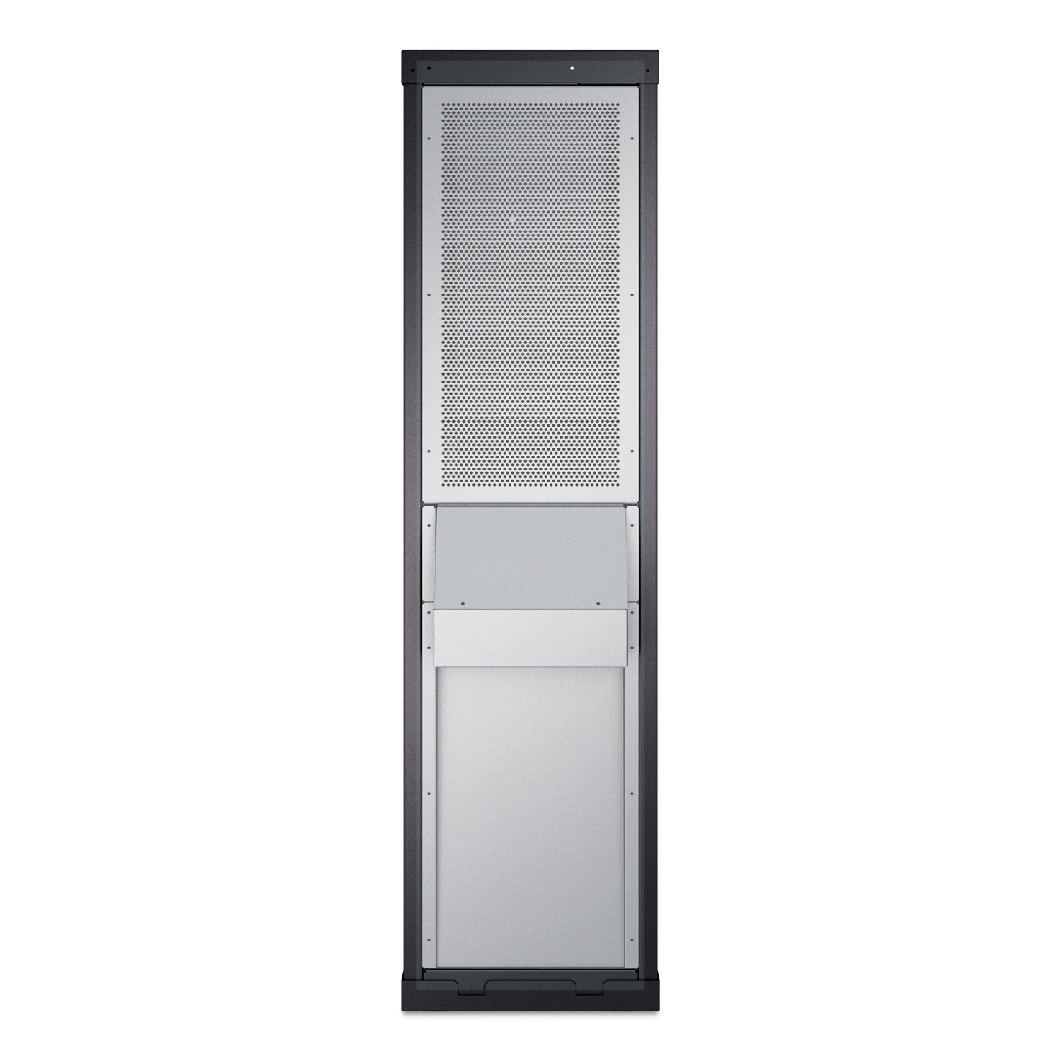 Suvtsbpar20k30f Apc Smart Ups Vt Parallel Maintenance Bypass Up To 3