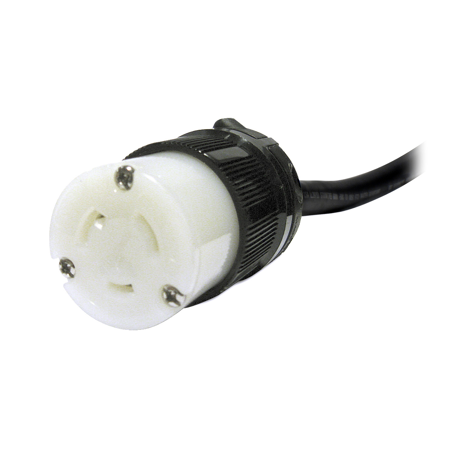 PBP4A12L620ABF - PB Busway Tap Off Unit, 1x2 Pole 3 Wire 20A, L1-L2, 1 ...