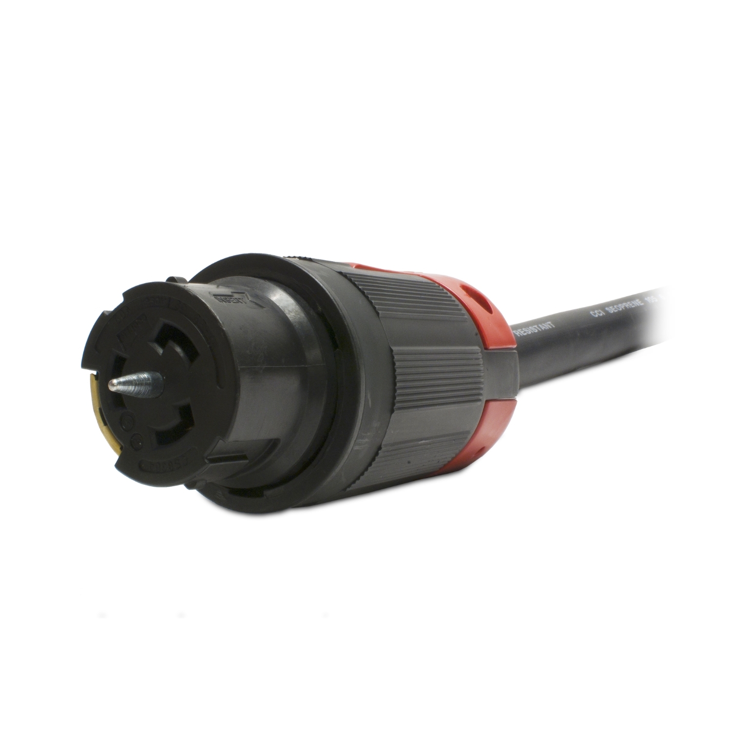 PBP4A13CS50F - PB Busway Tap Off Unit, 1x3 pole 4 Wires 50A, 1 Drop ...