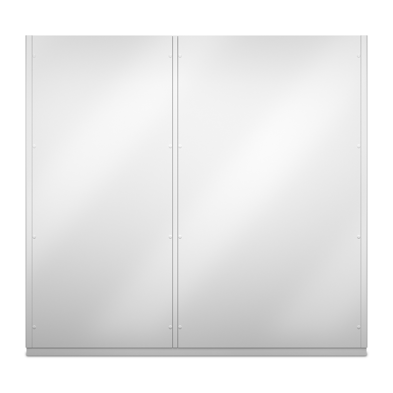 IUEV - Direct Expansion Energy Saving precision air conditioners ...