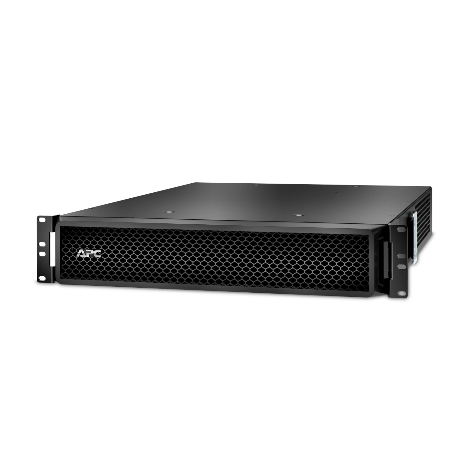 SRT5KRMTF - APC Smart-UPS Step-Down Transformer, 5kVA, rackmount, 2U ...