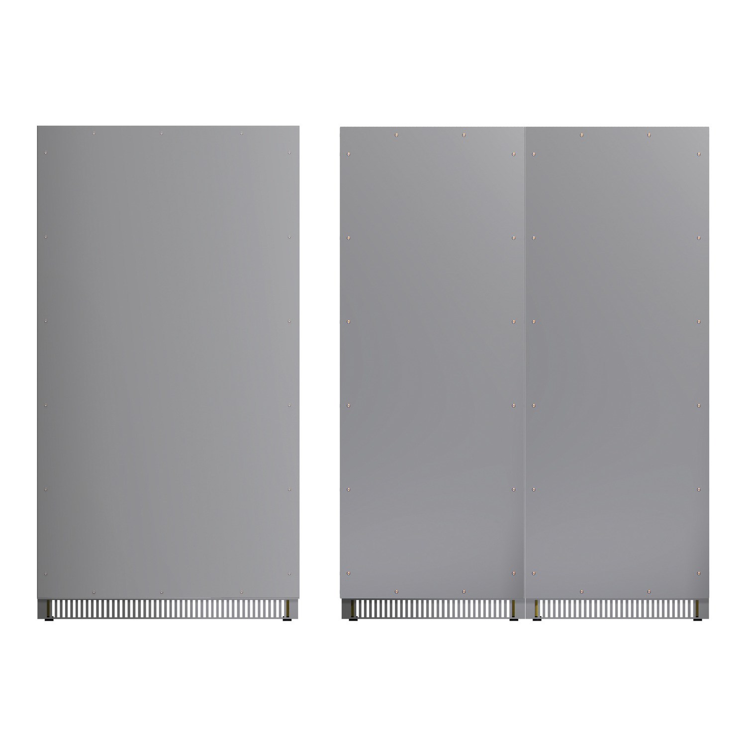 Mge Galaxy 7000 External Bypass G7th Apc Vietnam