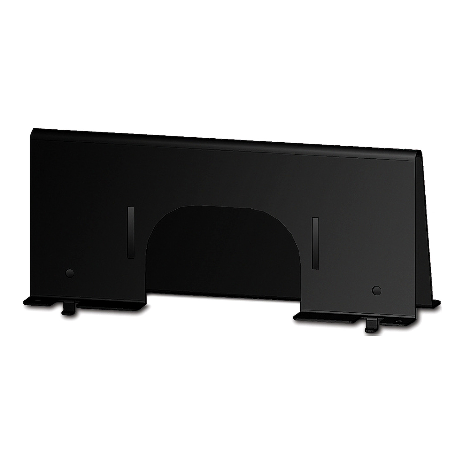 AR8184 - Data Cable Partition, NetShelter, 300mm | Schneider Electric 日本