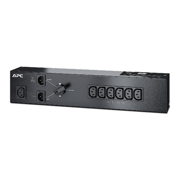 Global Deployment – fluxramelectric.com