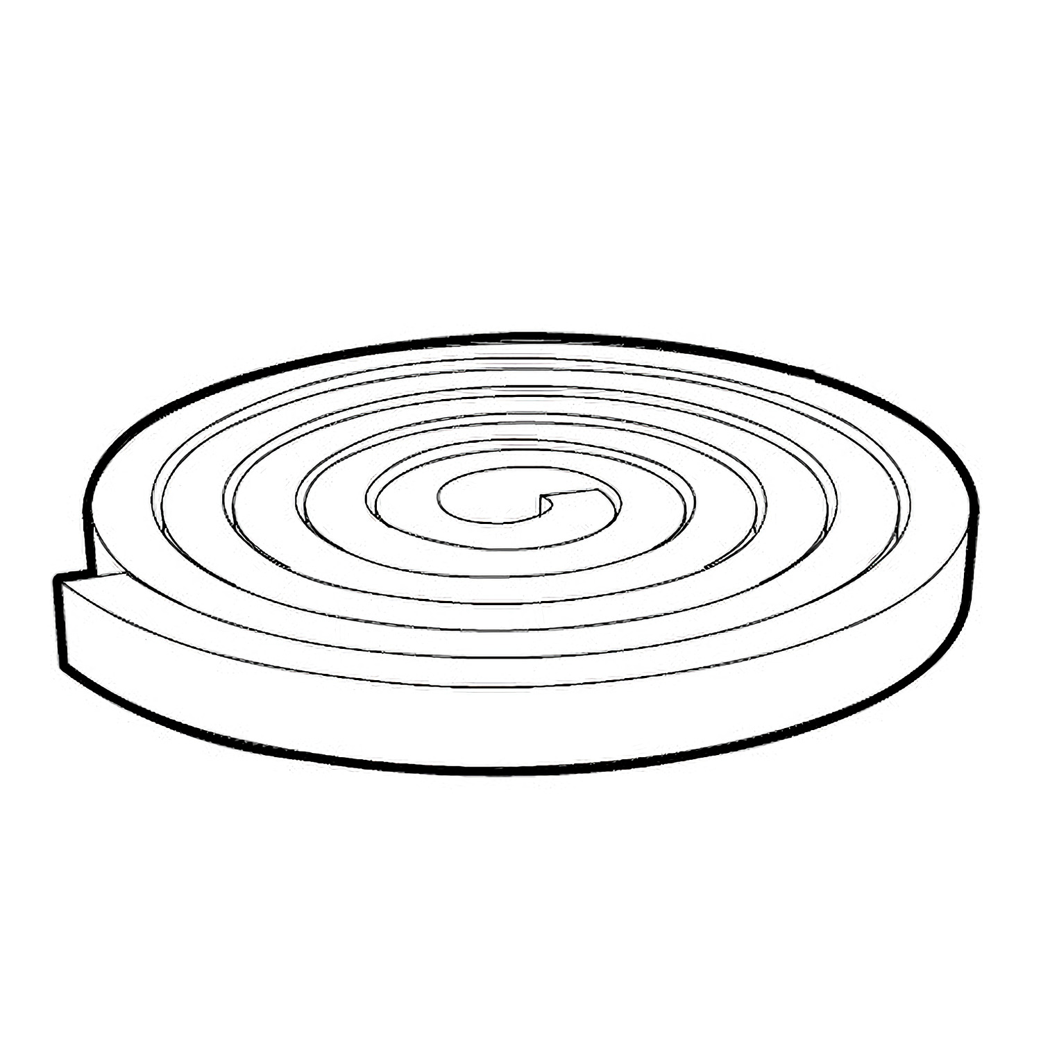 APC NetShelter Pod Containment, Air Sealing Kit - FS-AC-1001-U | APC Canada