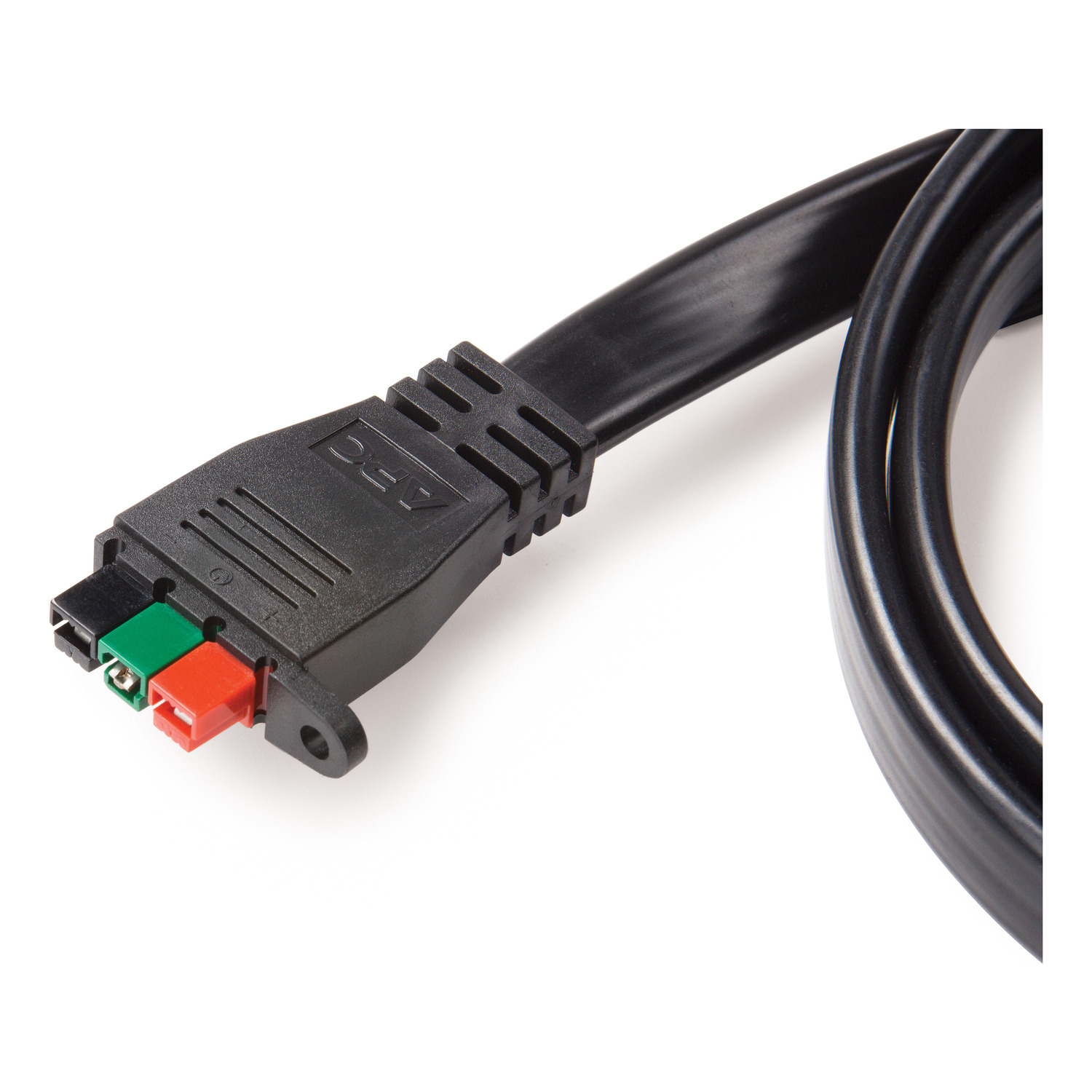 SRC005 - APC External Battery Cable | Schneider Electric India