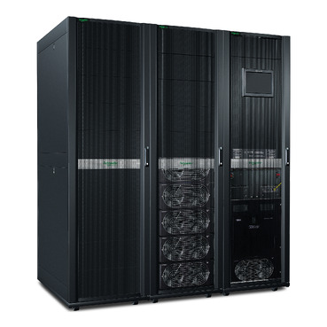 Symmetra PX – fluxramelectric.com