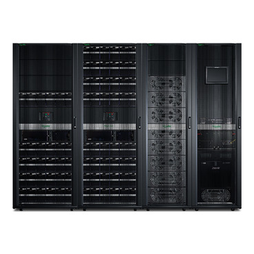 Symmetra PX – fluxramelectric.com