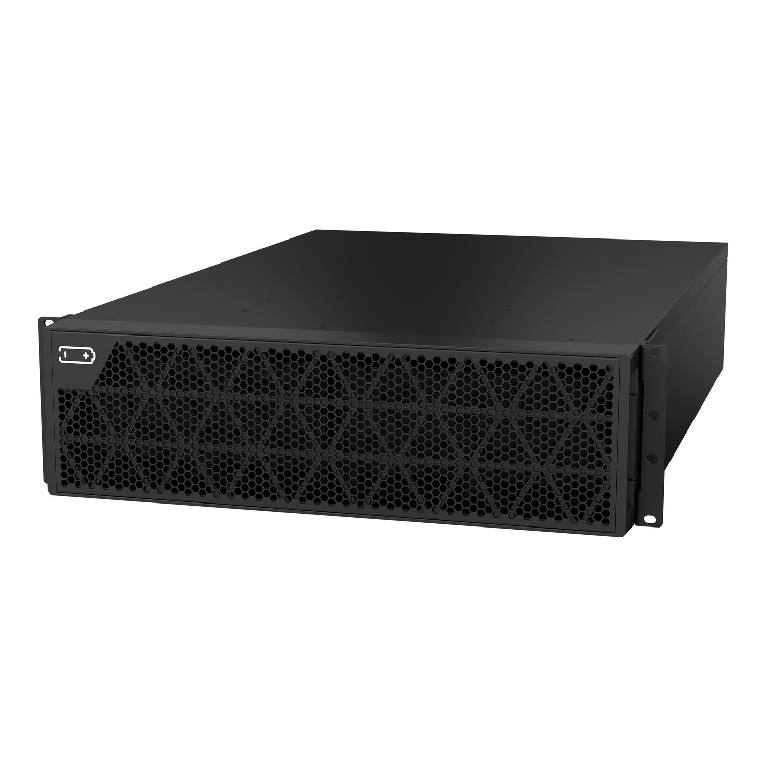 SRTG192XLBP4 - APC Smart-UPS RT Battery Pack 192V, rackmount, 3U, wo rail kit | Schneider ...