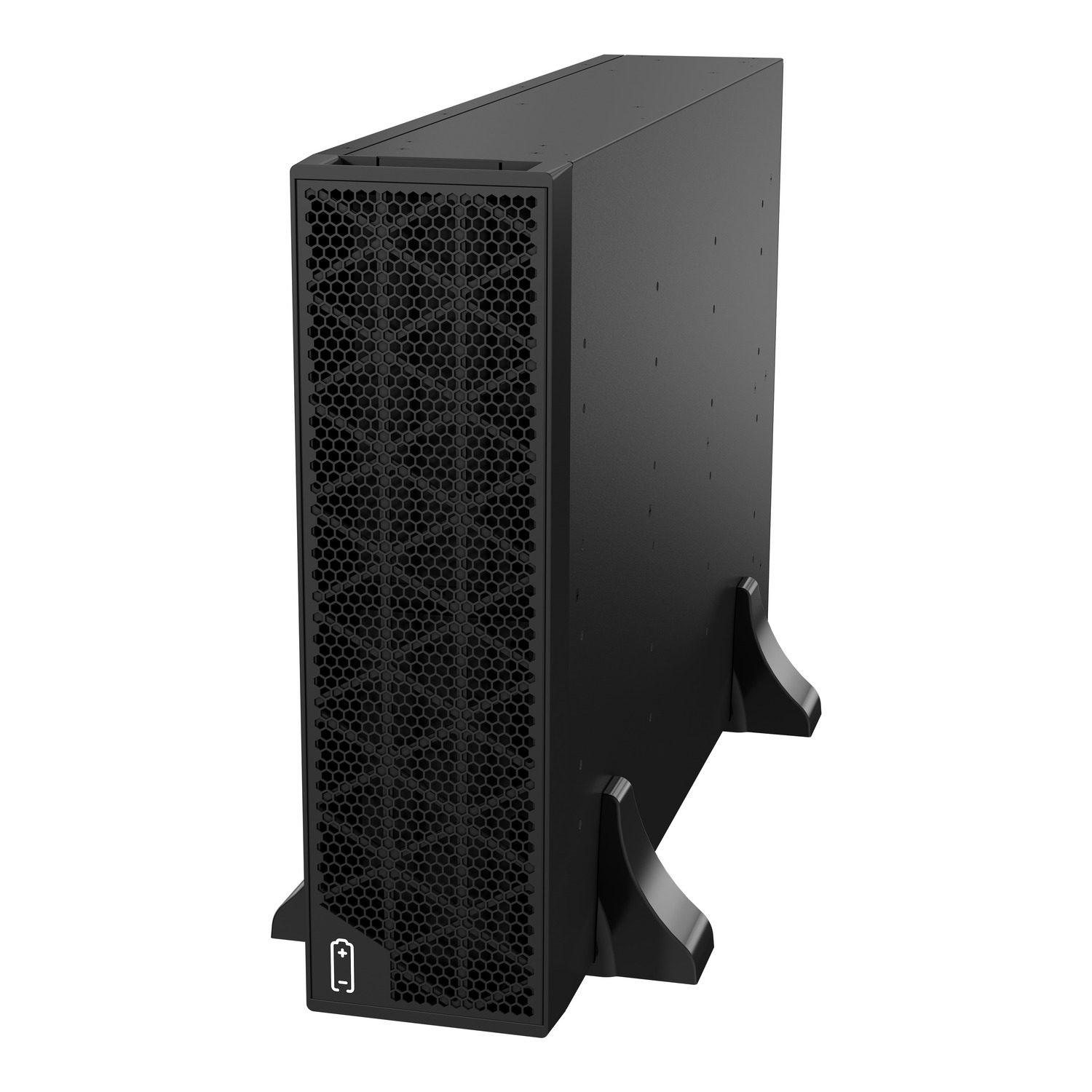 SRTG192XLBP4 - APC RT192V 5Ah BP | Schneider Electric Perú