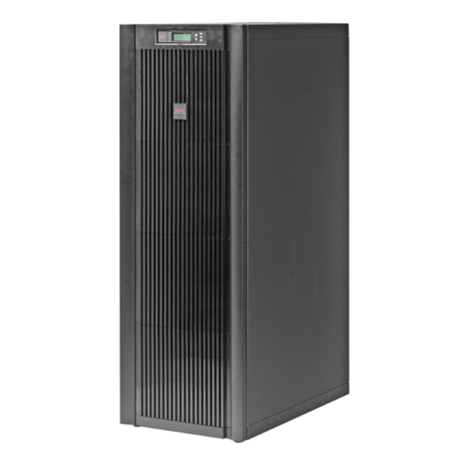 Apc Smart Ups Vt 20kva 400v배터리 2개 포함 4 모듈로 확장 가능 구동 5x8 내장 유지보수