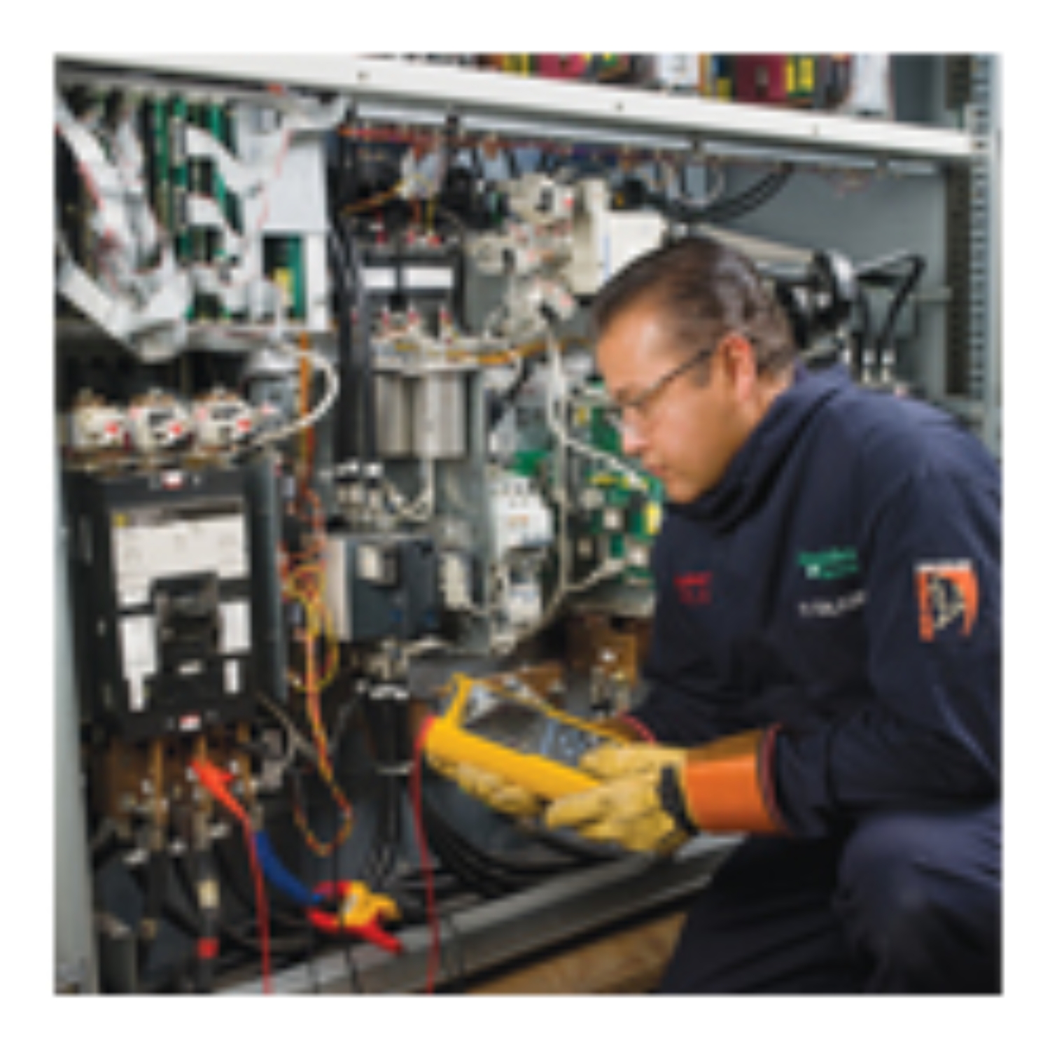 WADVULTRA-E6-80 - (1) Year Advantage Ultra Service Plan for (1) EPS ...